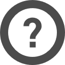icon_faq_128px | ヒートラボ株式会社 - Heat Lab. Corporation